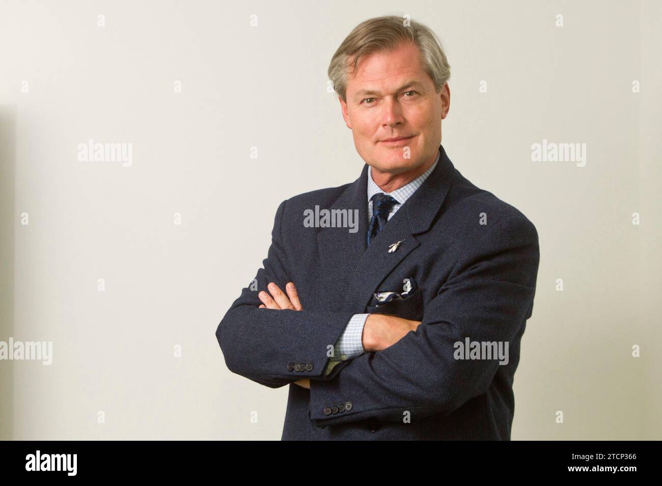 Gunter pauli hi-res stock photography and images - Alamy