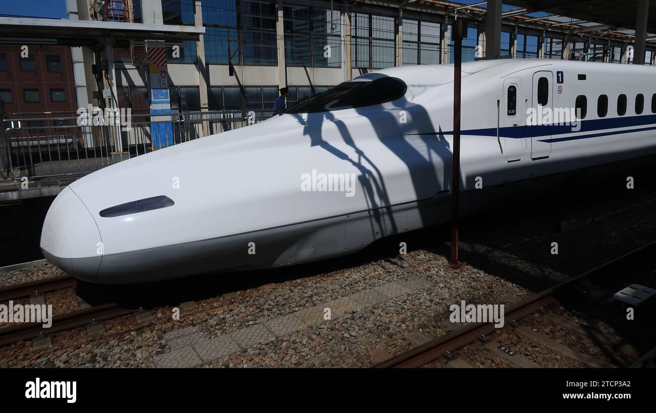 various images from a trip to Tokyo and hiroshima featuring food ...