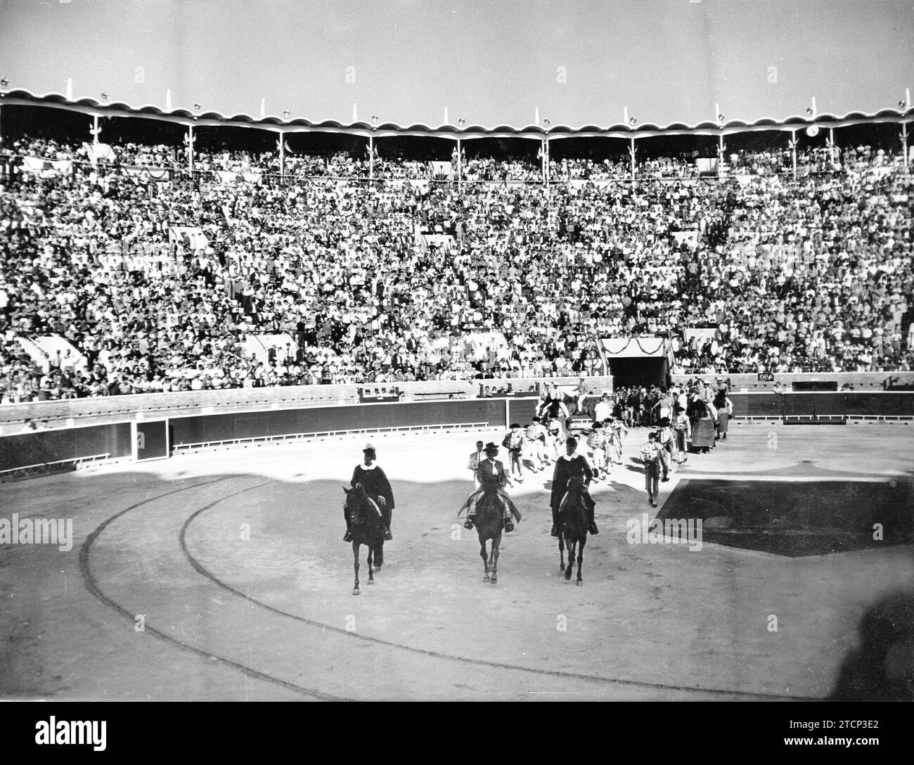 Rodri Black and White Stock Photos & Images - Alamy