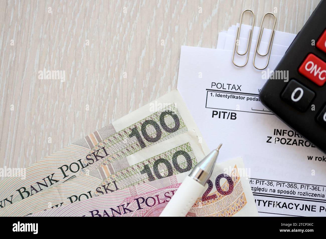 Pitb hi-res stock photography and images - Alamy