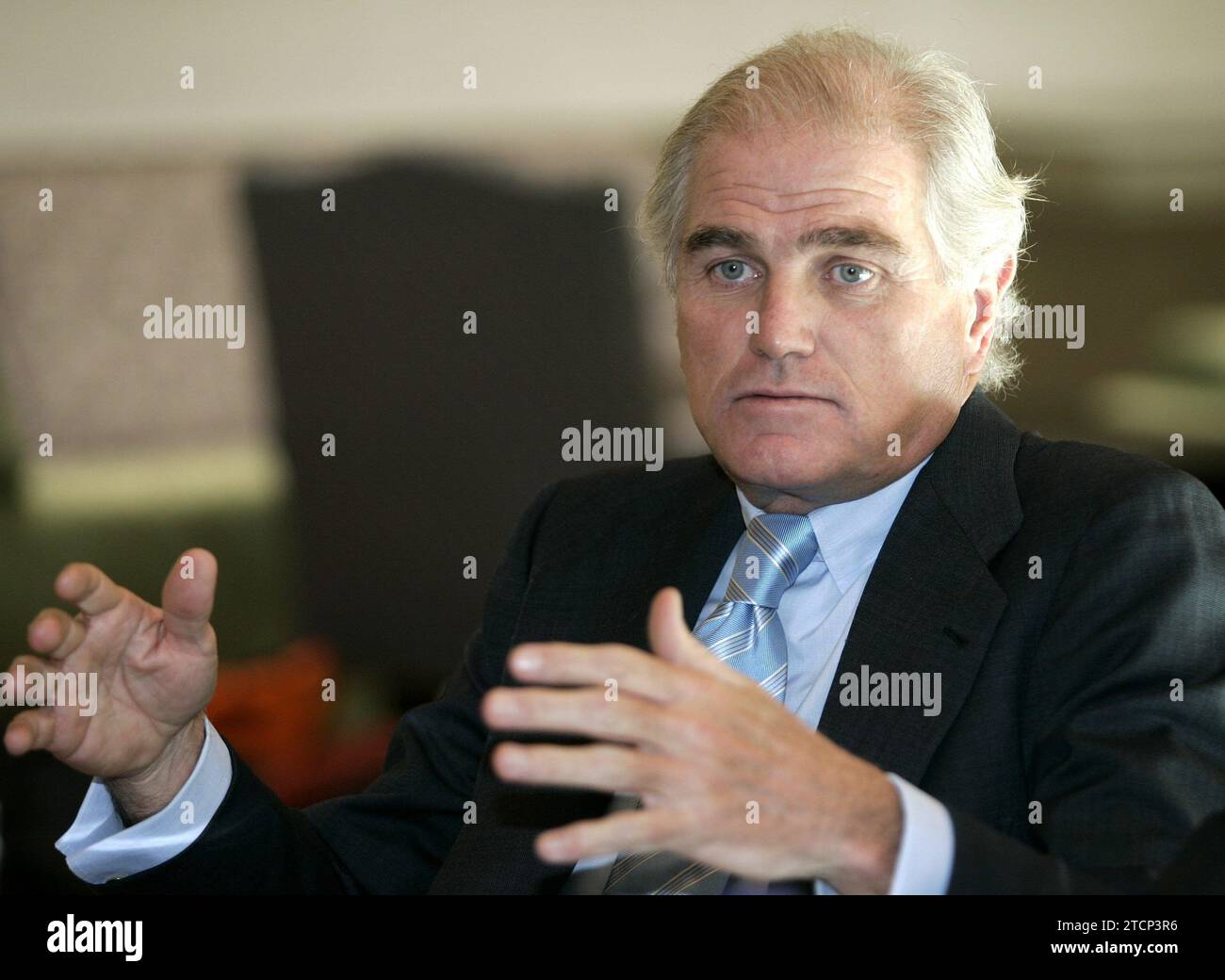 Ramon ramos hi-res stock photography and images - Alamy