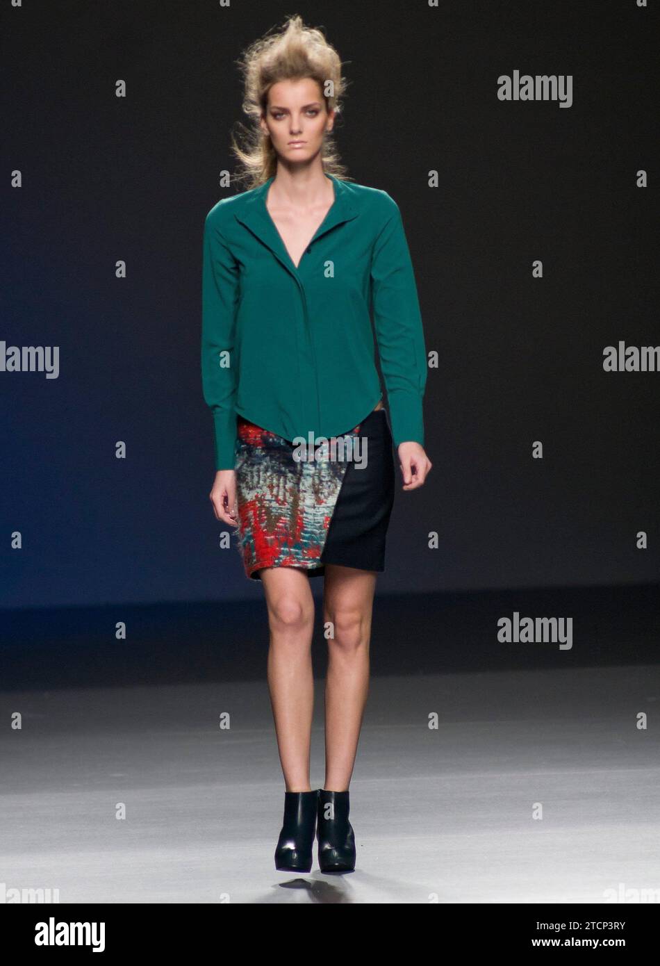 Sara bernard hi-res stock photography and images - Alamy