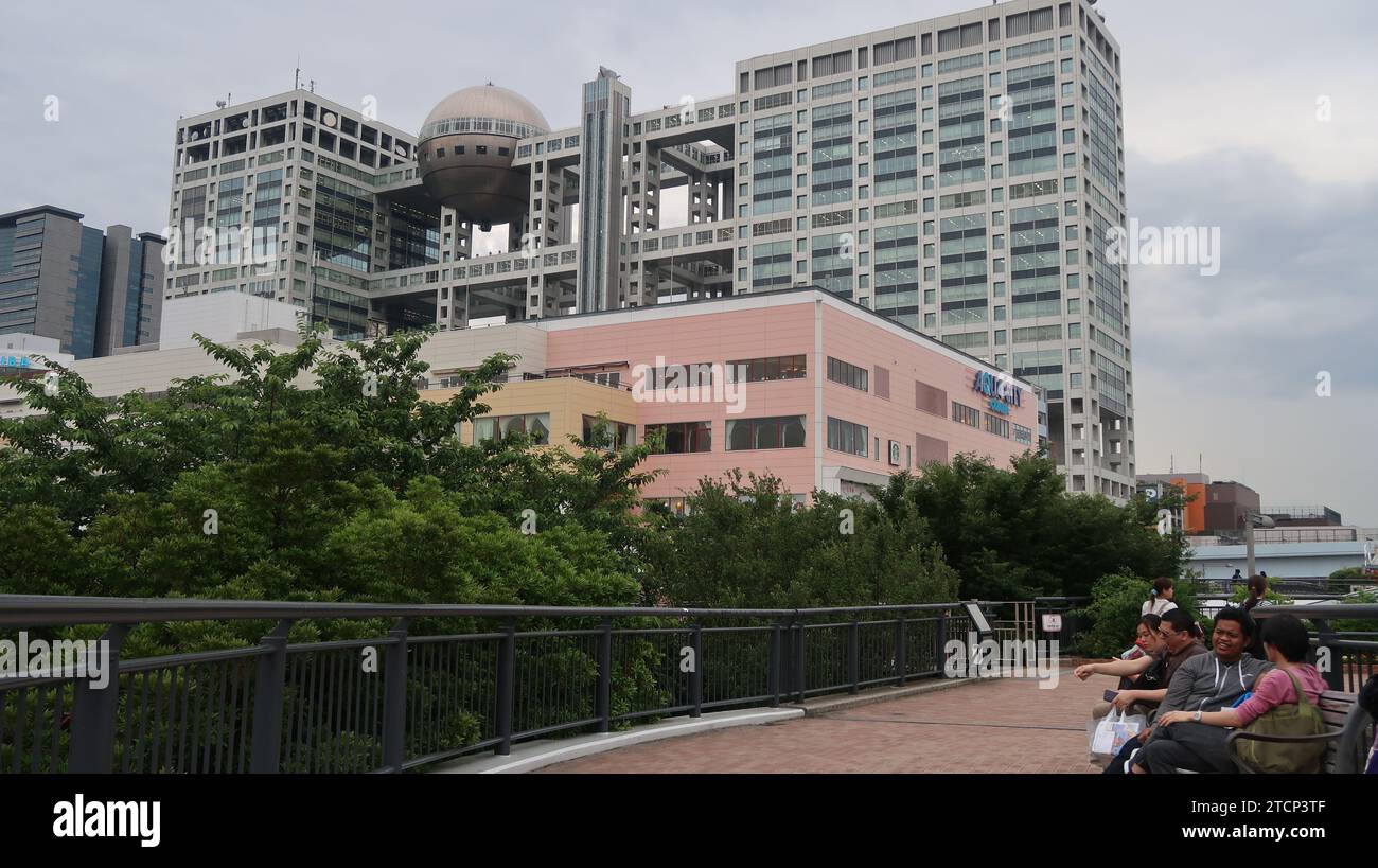 various images from a trip to Tokyo and hiroshima featuring food ...