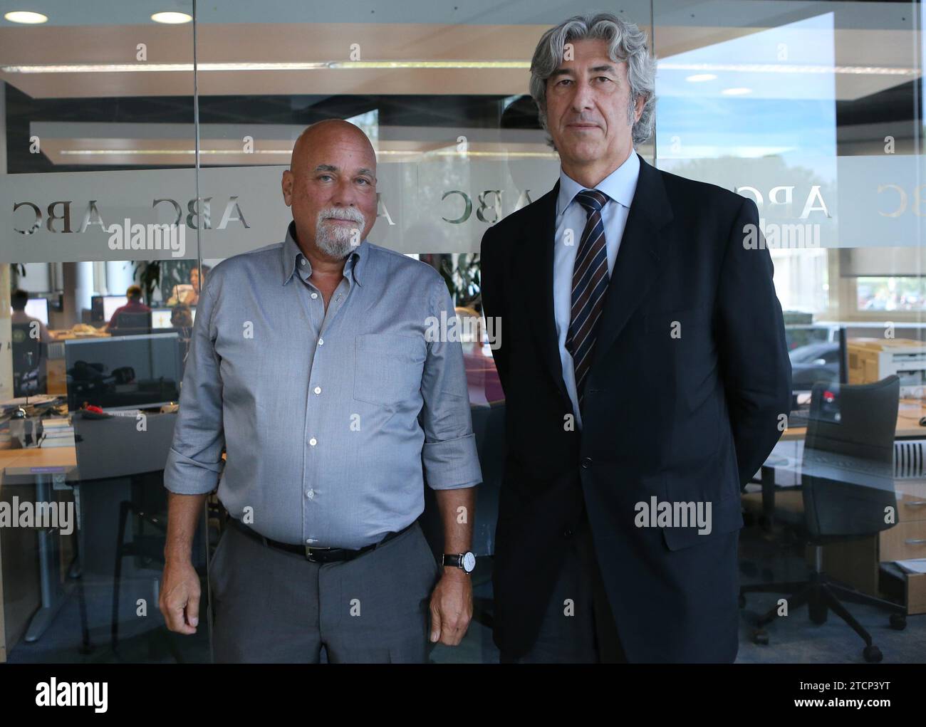 Jaime barajas hi-res stock photography and images - Alamy