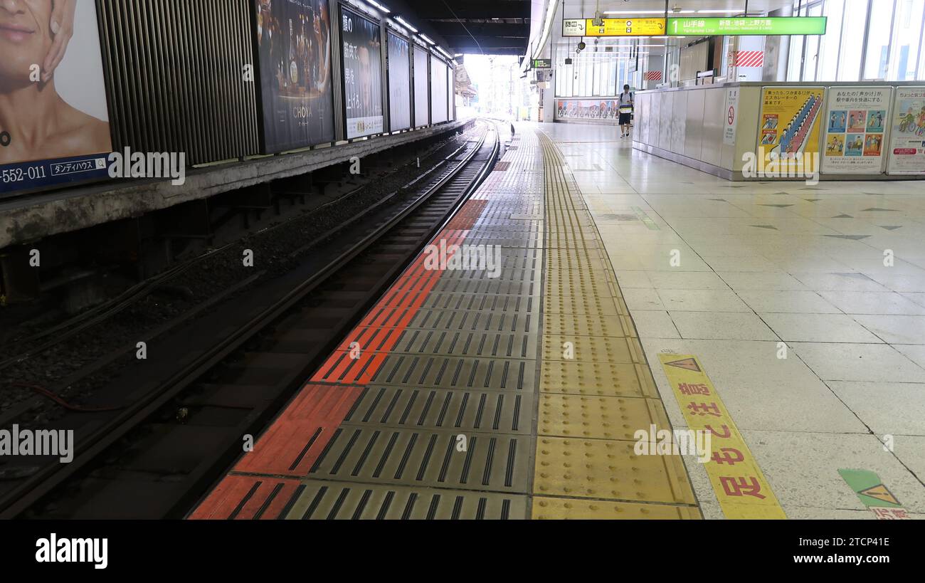 various images from a trip to Tokyo and hiroshima featuring food ...