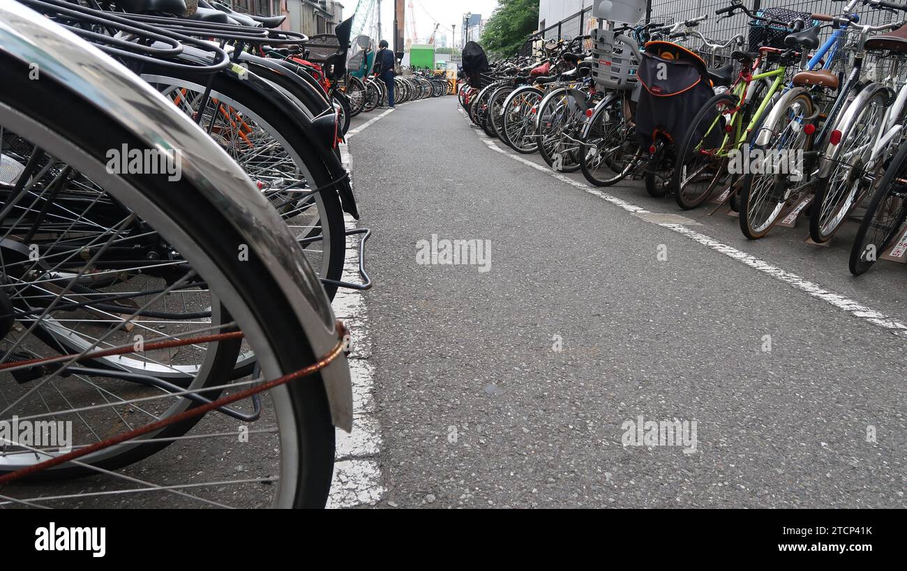 various images from a trip to Tokyo and hiroshima featuring food ...