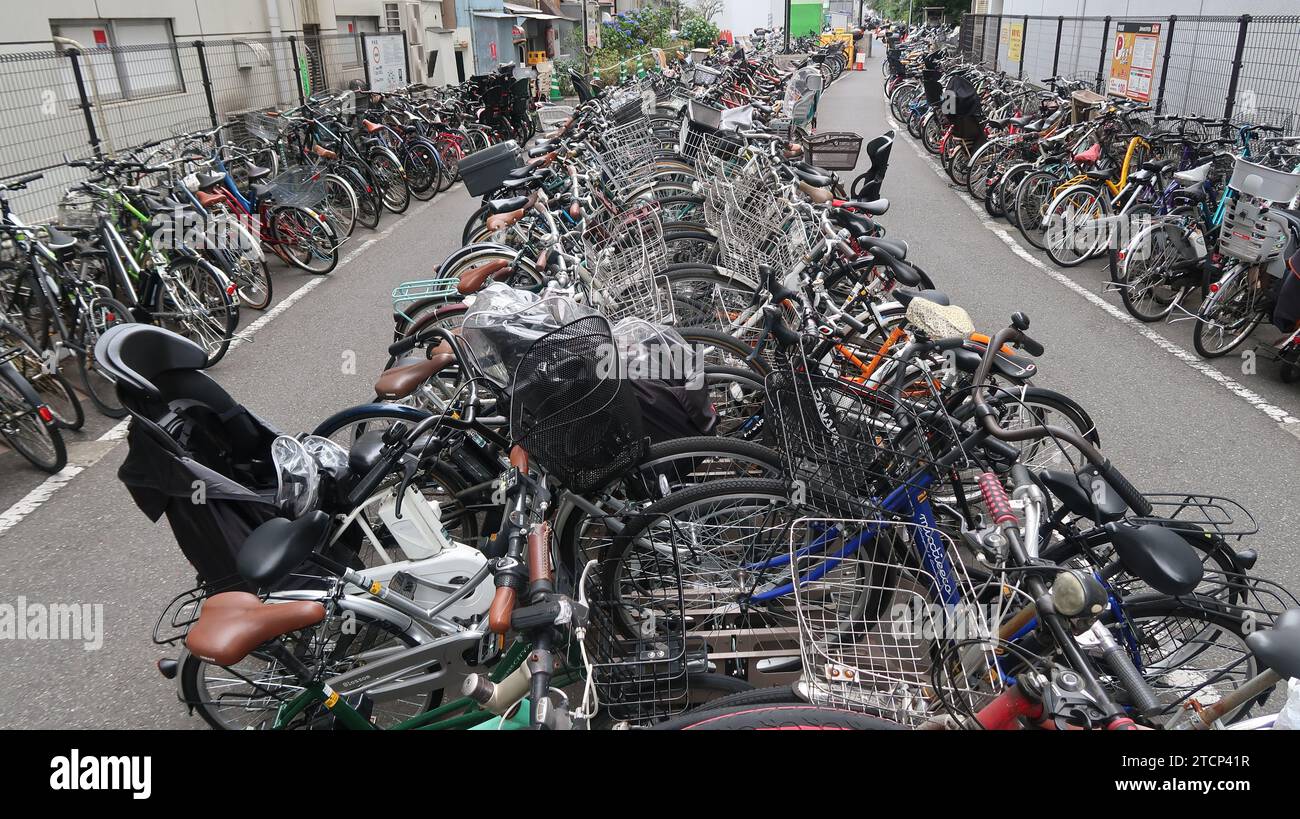 various images from a trip to Tokyo and hiroshima featuring food ...