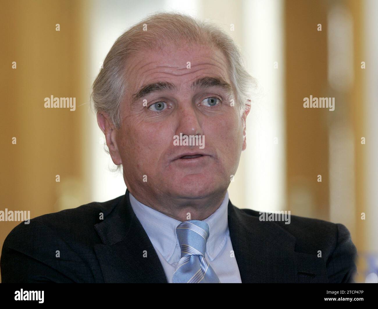 Ramon ramos hi-res stock photography and images - Alamy