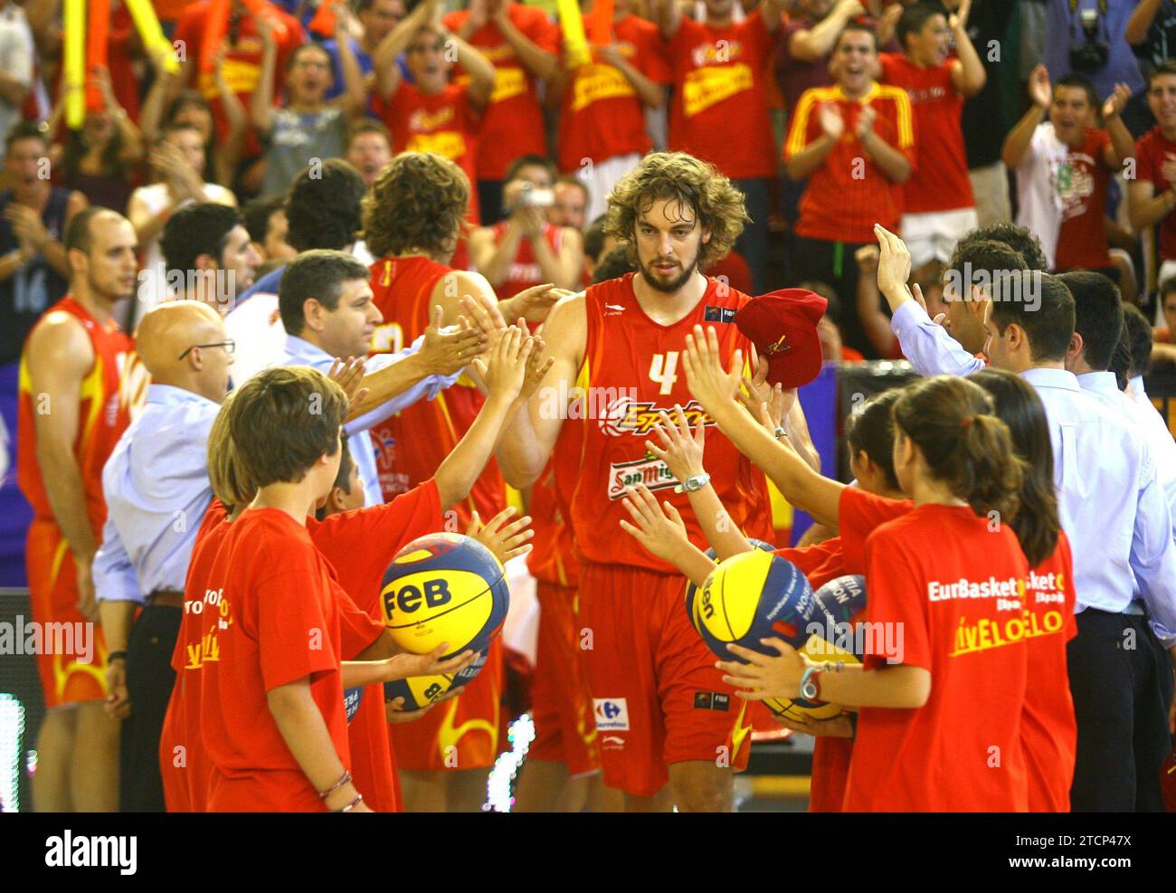 07 26 06 hi-res stock photography and images - Alamy