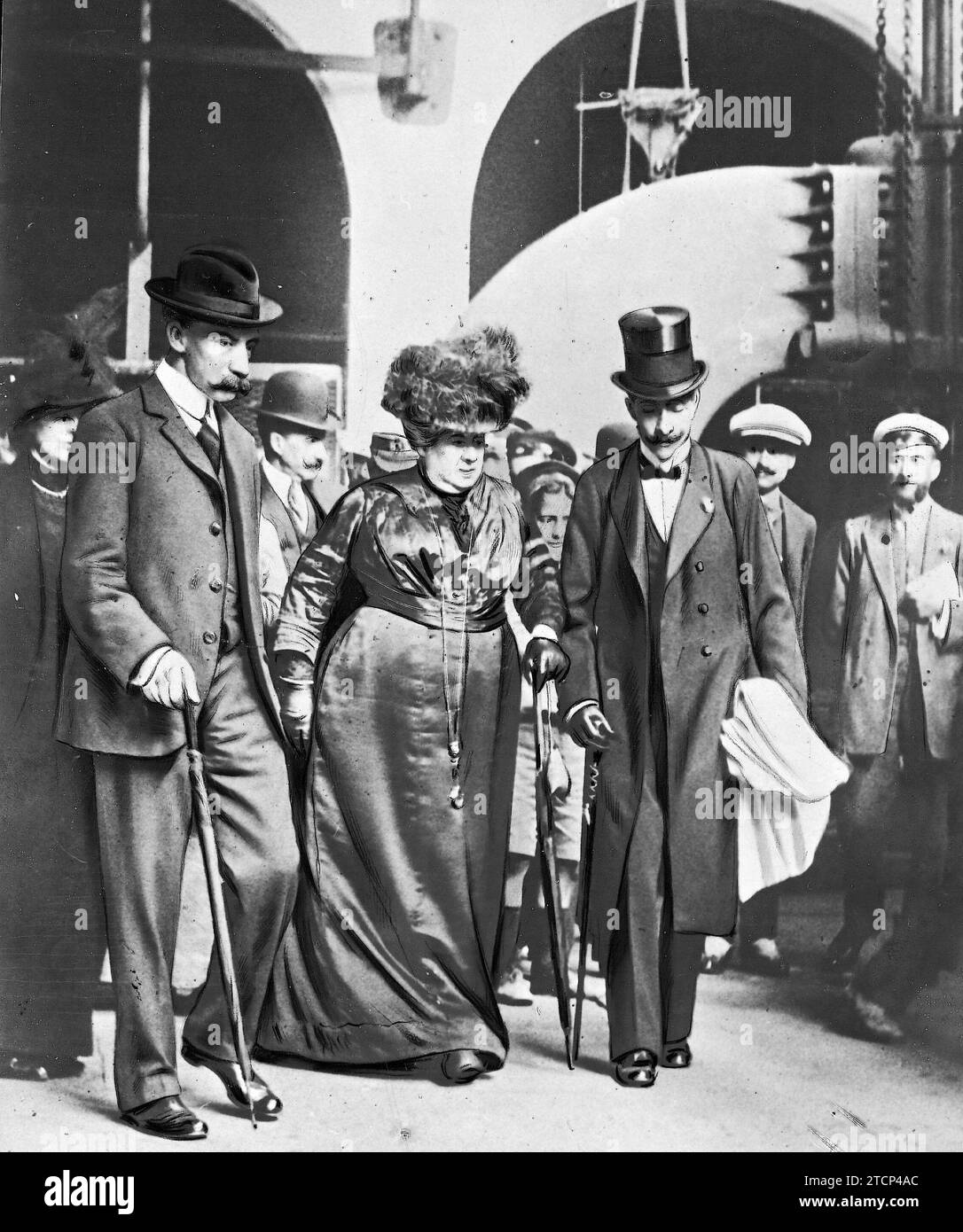 El ferrol arsenal hi-res stock photography and images - Alamy