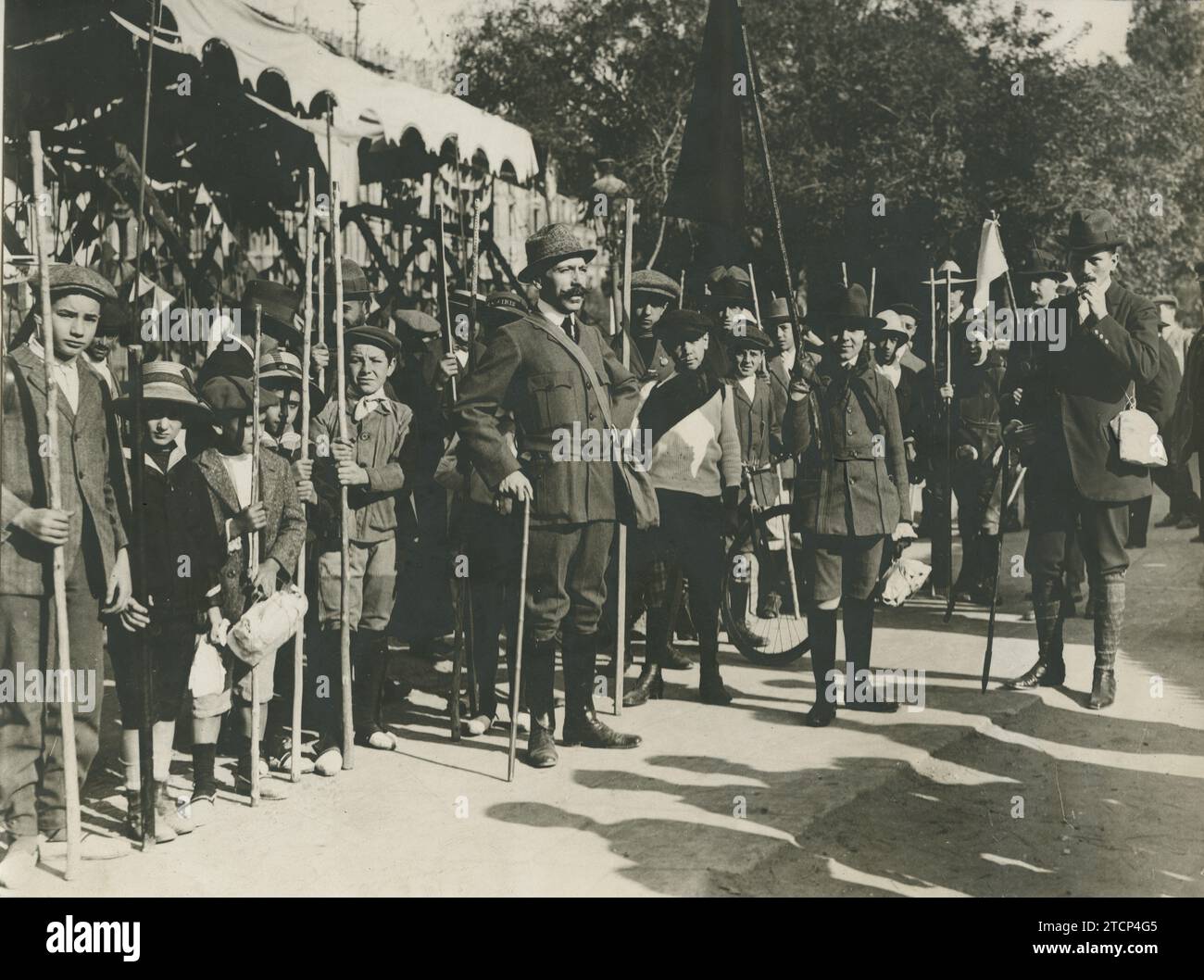 Spanish explorers hi-res stock photography and images - Alamy