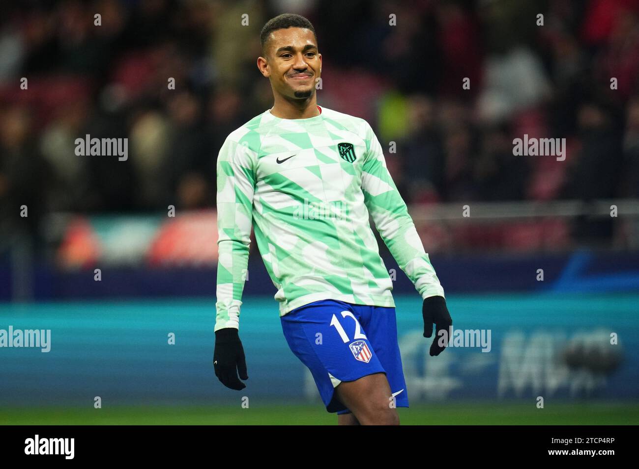 Samu lino hi-res stock photography and images - Alamy