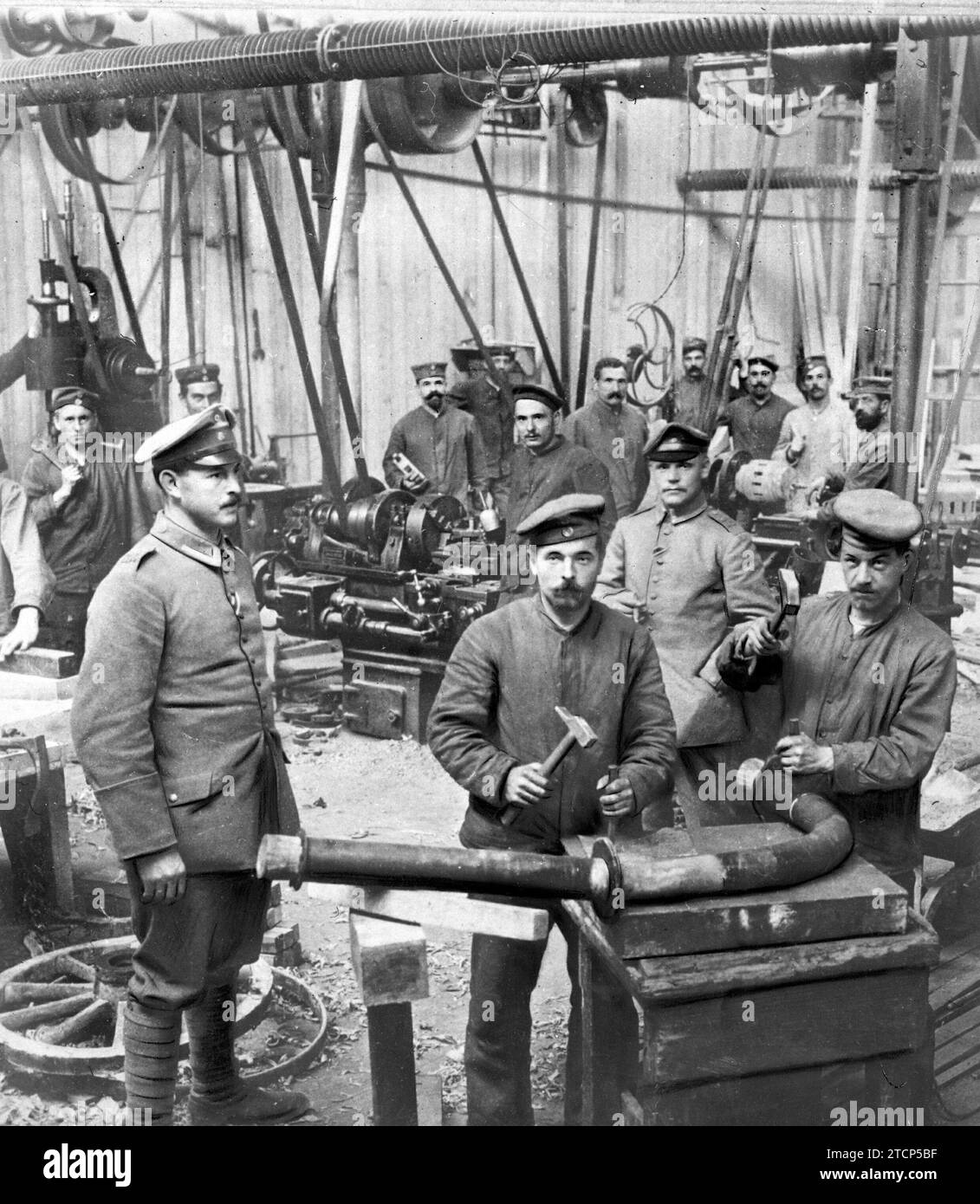 German soldiers occupied france hi-res stock photography and images - Alamy
