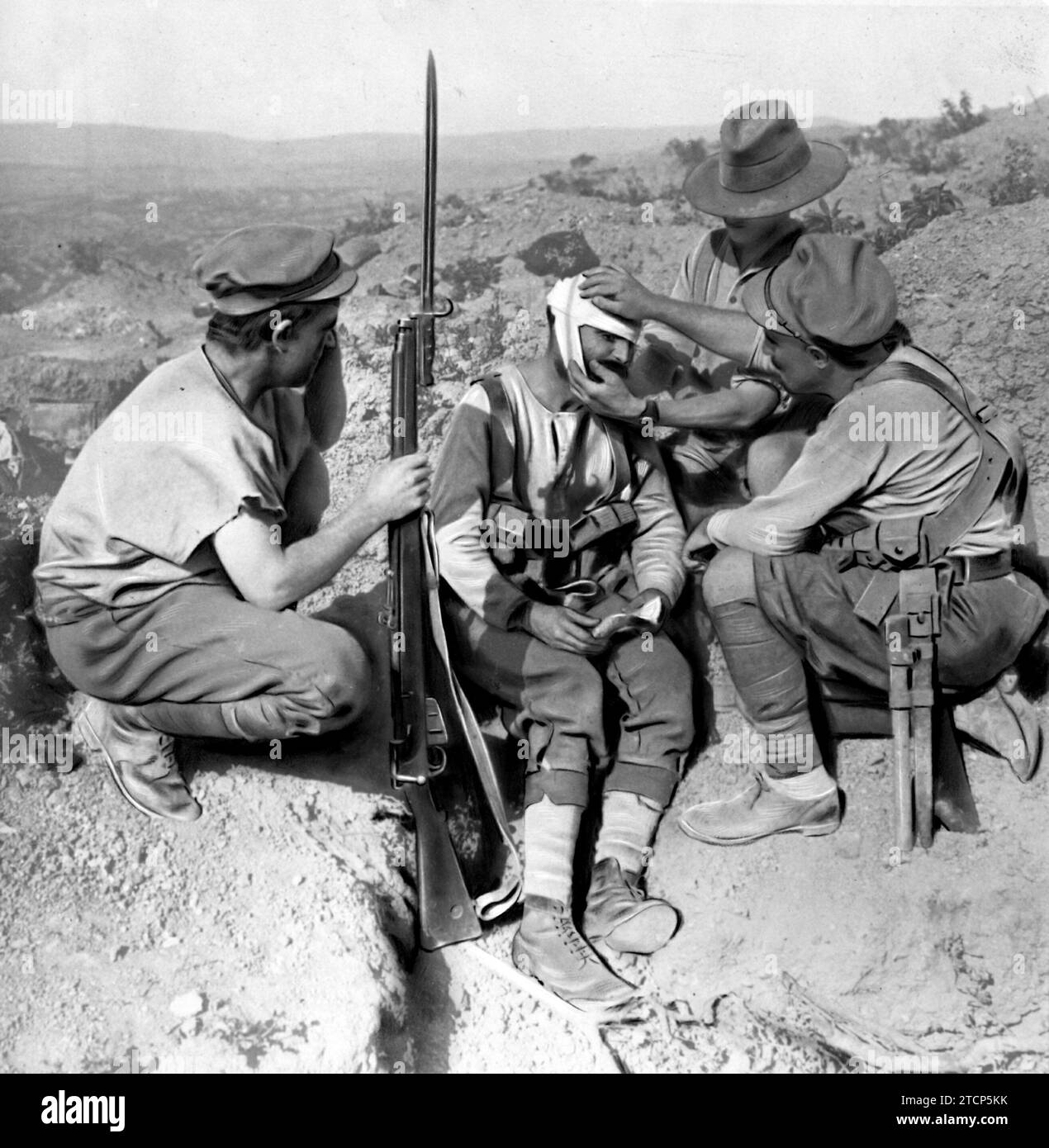 Comrade Black and White Stock Photos & Images - Alamy