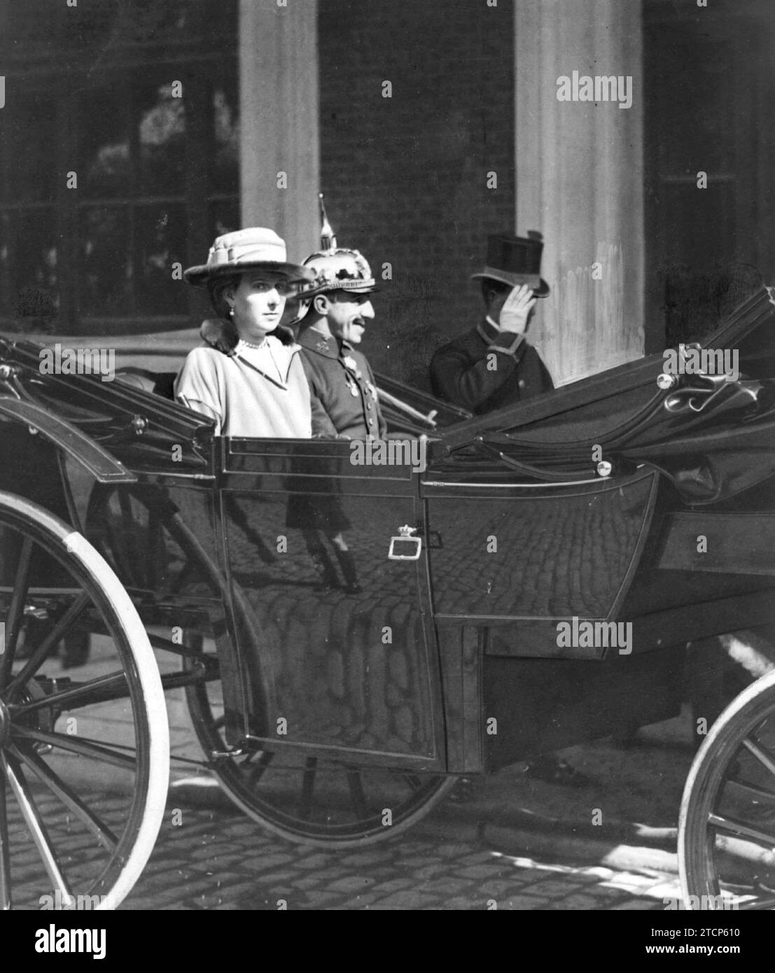 Ss alba hi-res stock photography and images - Alamy