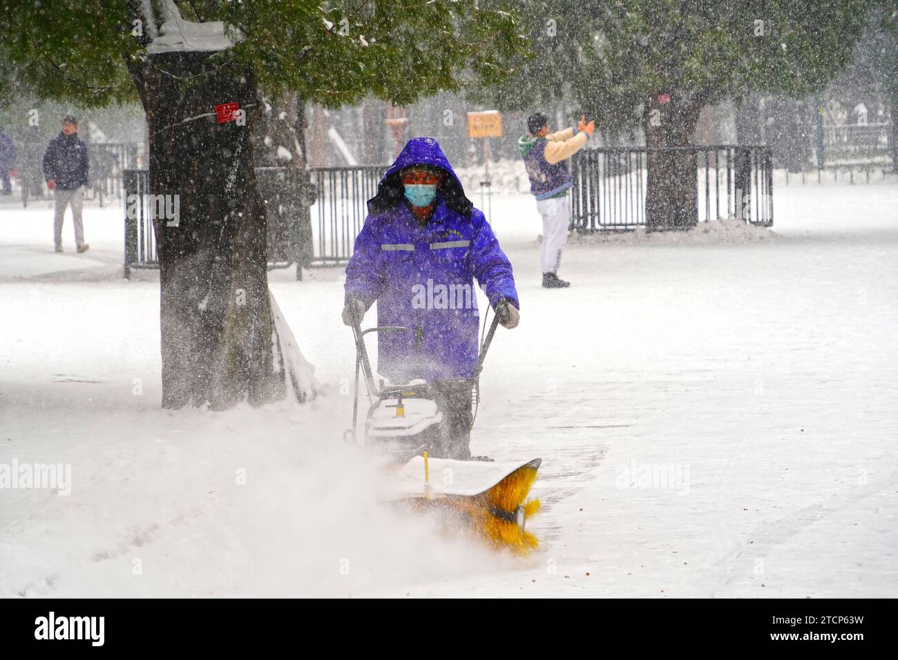 Imperial roads hi-res stock photography and images - Alamy