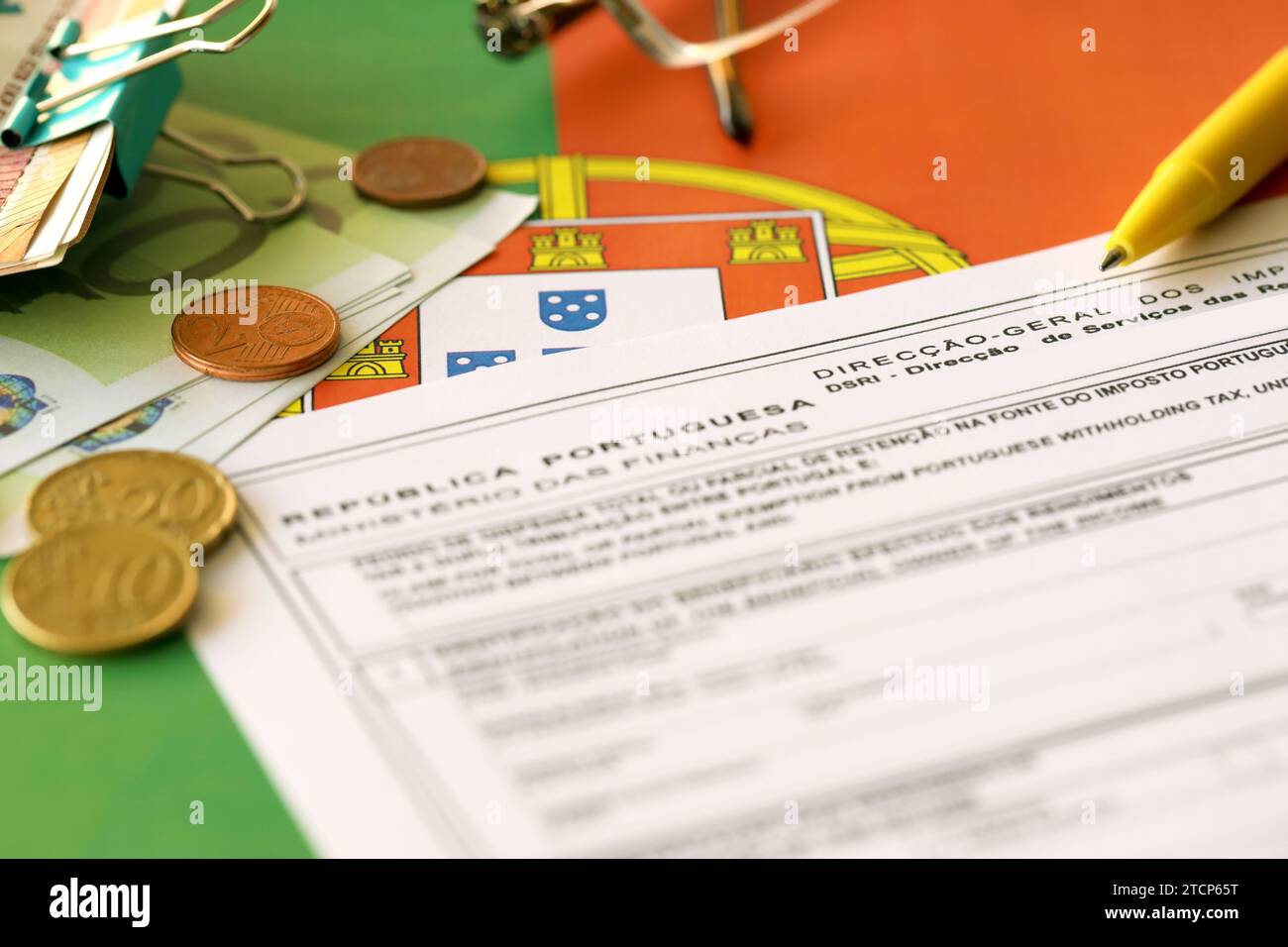 21 rfi hi-res stock photography and images - Alamy