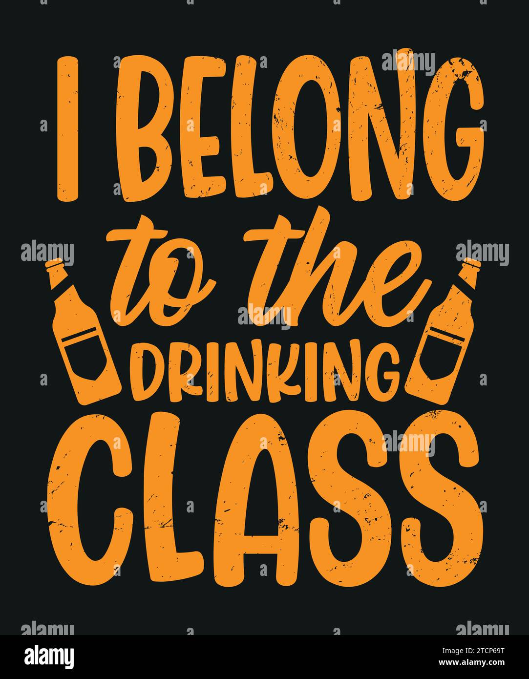 Tshirt design ideas hi-res stock photography and images - Alamy