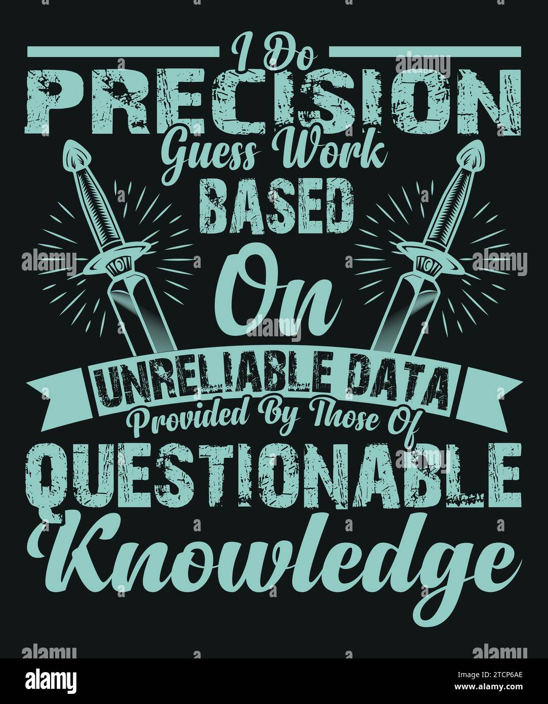 Text based logo design hi-res stock photography and images - Alamy