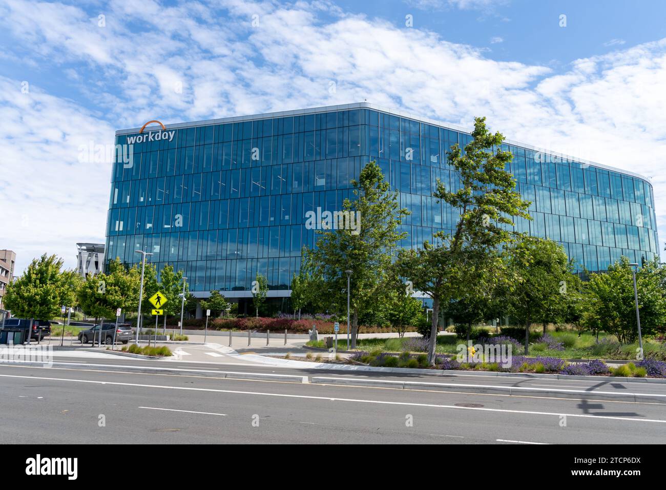 Business workday hi-res stock photography and images - Alamy