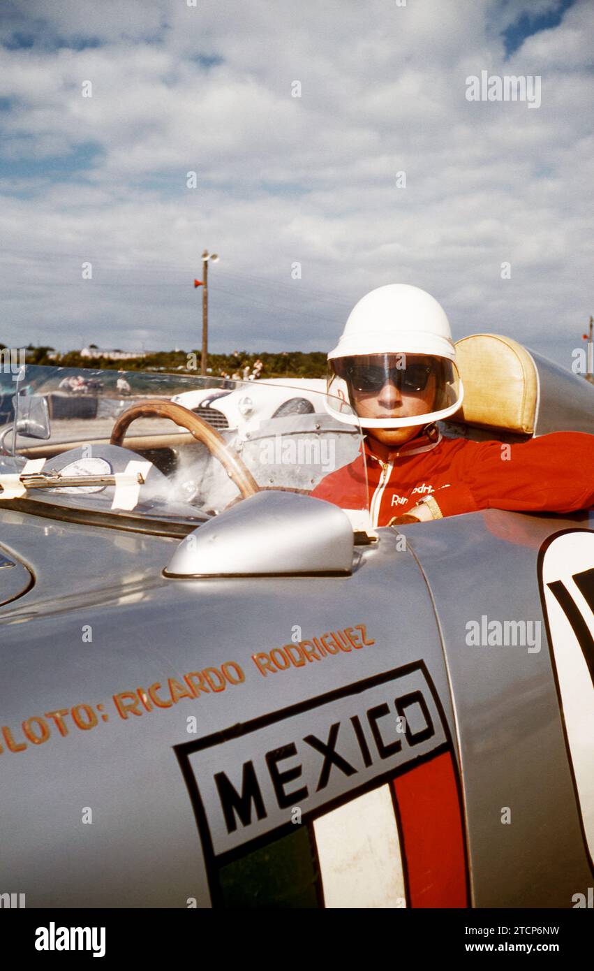 NASSAU, BAHAMAS - DECEMBER 5: Ricardo Rodriguez of Mexico in his ...