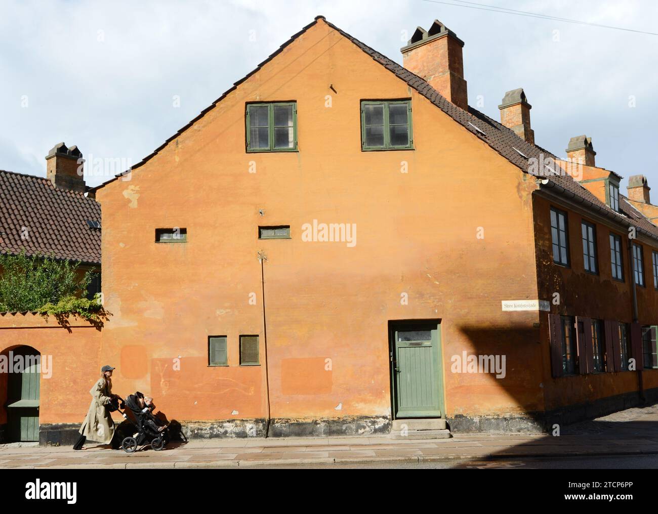 16th century sailor hi-res stock photography and images - Alamy
