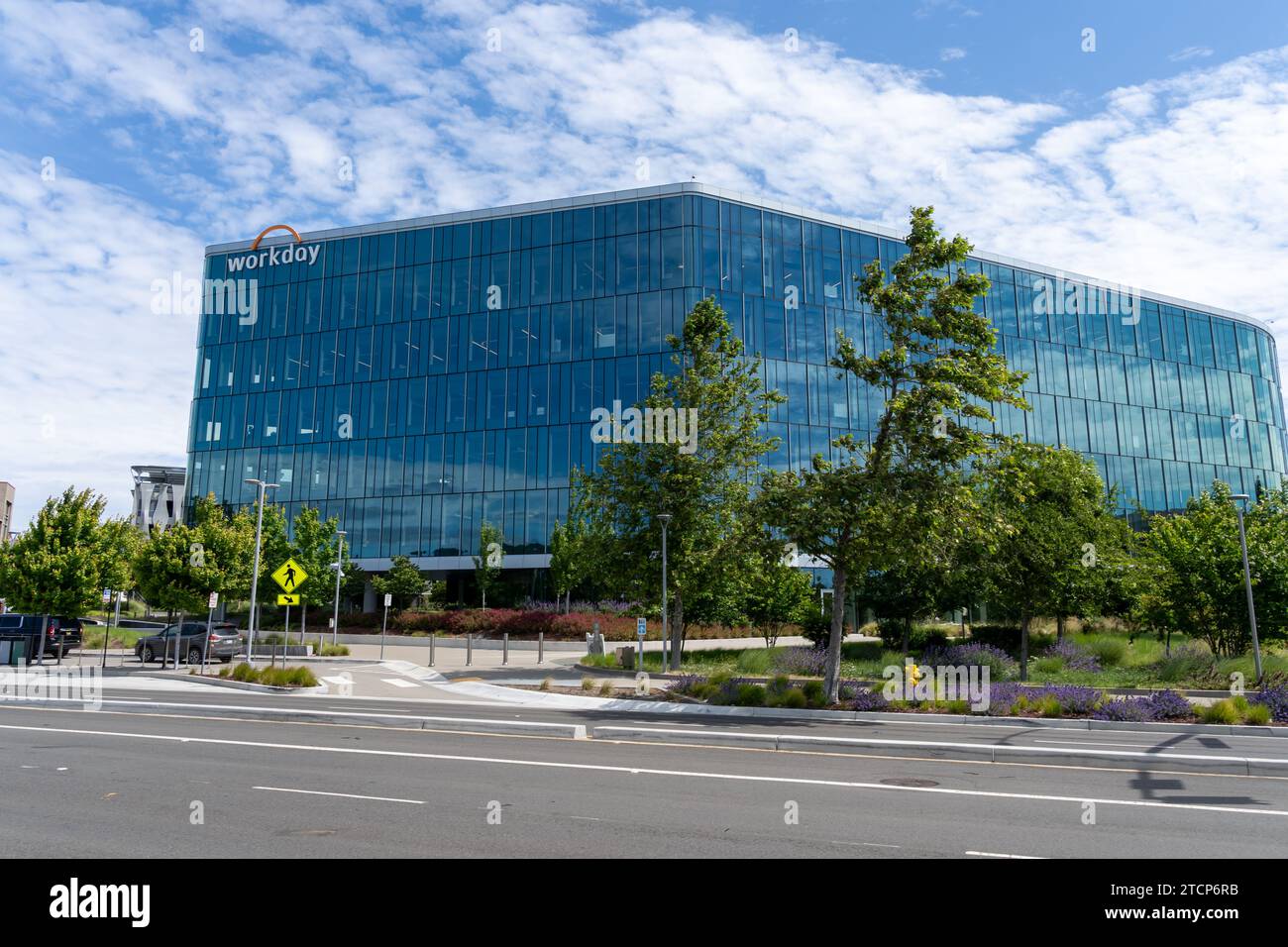 Business workday hi-res stock photography and images - Alamy