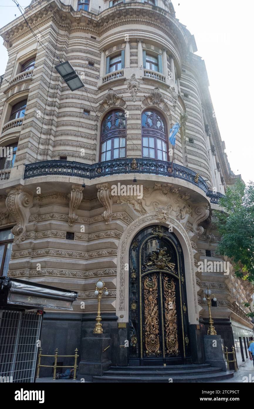 801 florida street. amazing architectural gem. 1914 beaux-arts building ...