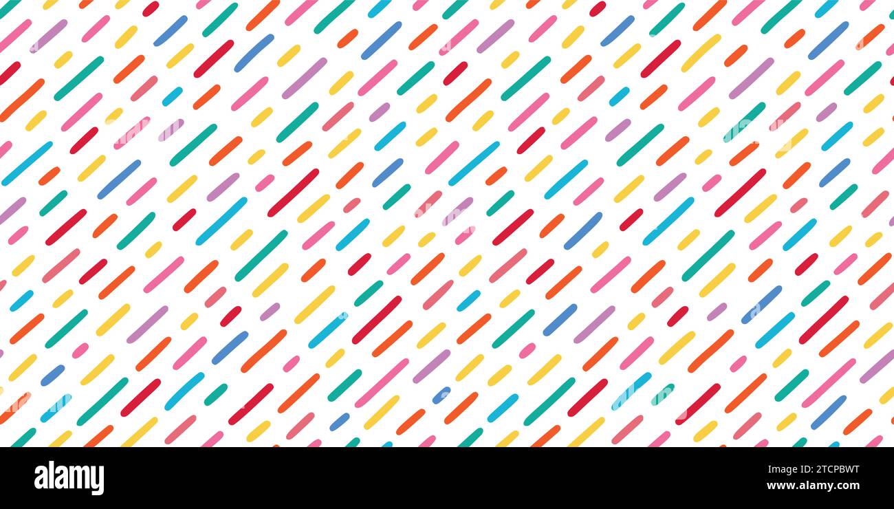 Donut, sweet confetti background. Sweet cake, donut confetti texture ...