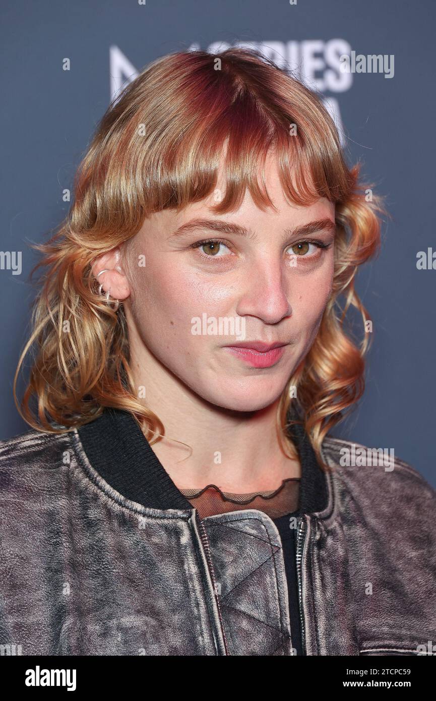 Megan northam hi-res stock photography and images - Alamy