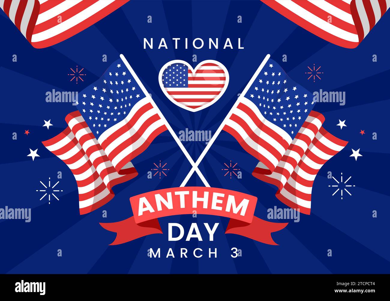 Us immigration logo Stock Vector Images - Alamy