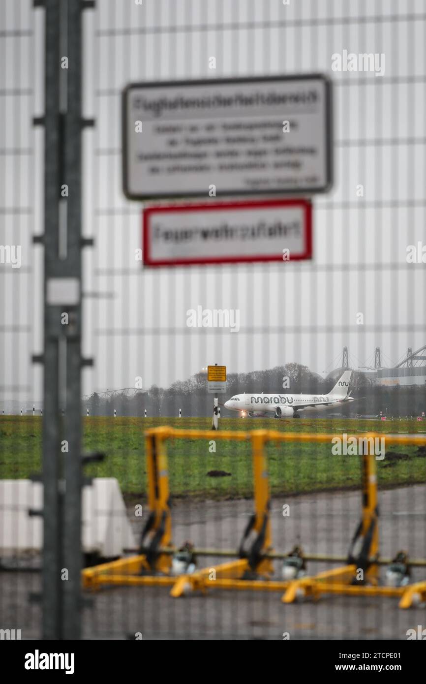 Ram aircraft hi-res stock photography and images - Alamy