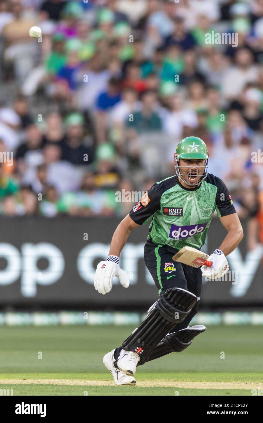 Stoinis for australia hi-res stock photography and images - Alamy