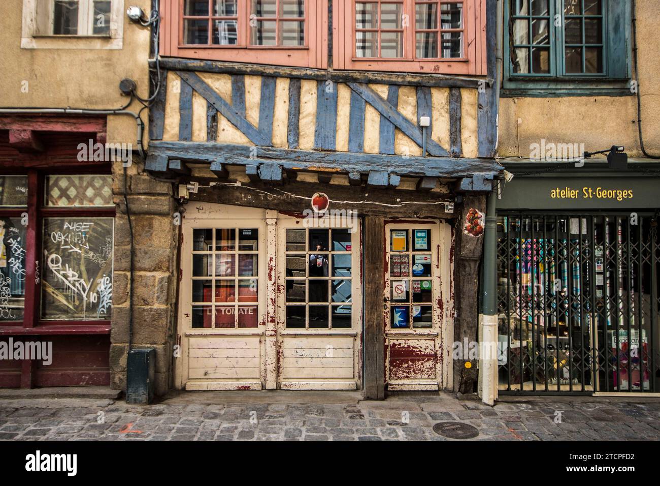 Gallo original hi-res stock photography and images - Alamy