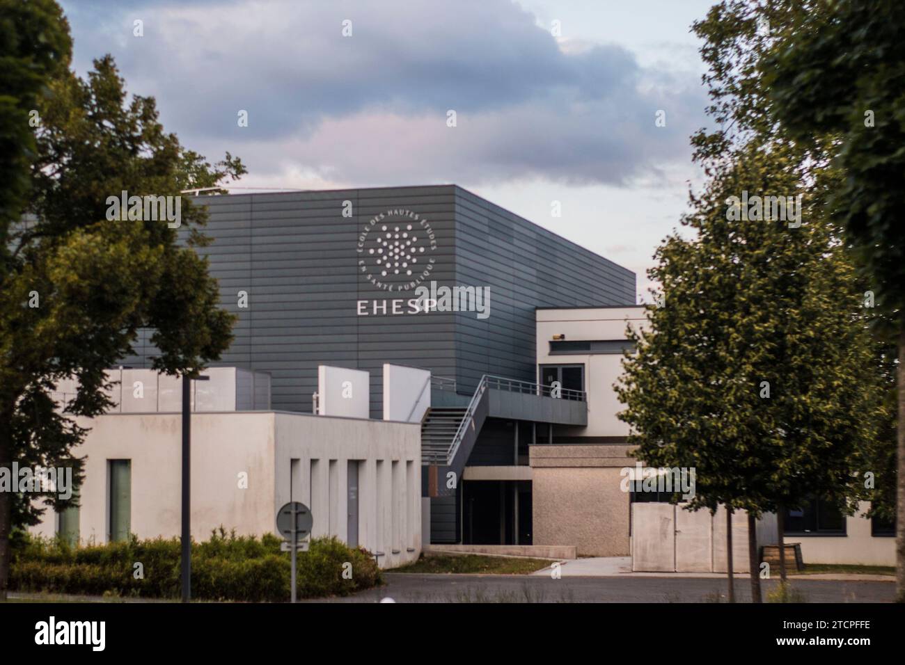 Sante publique france hi-res stock photography and images - Alamy