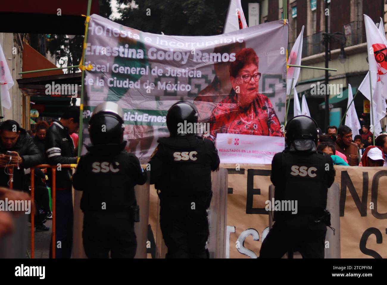 Non ratification hi-res stock photography and images - Alamy