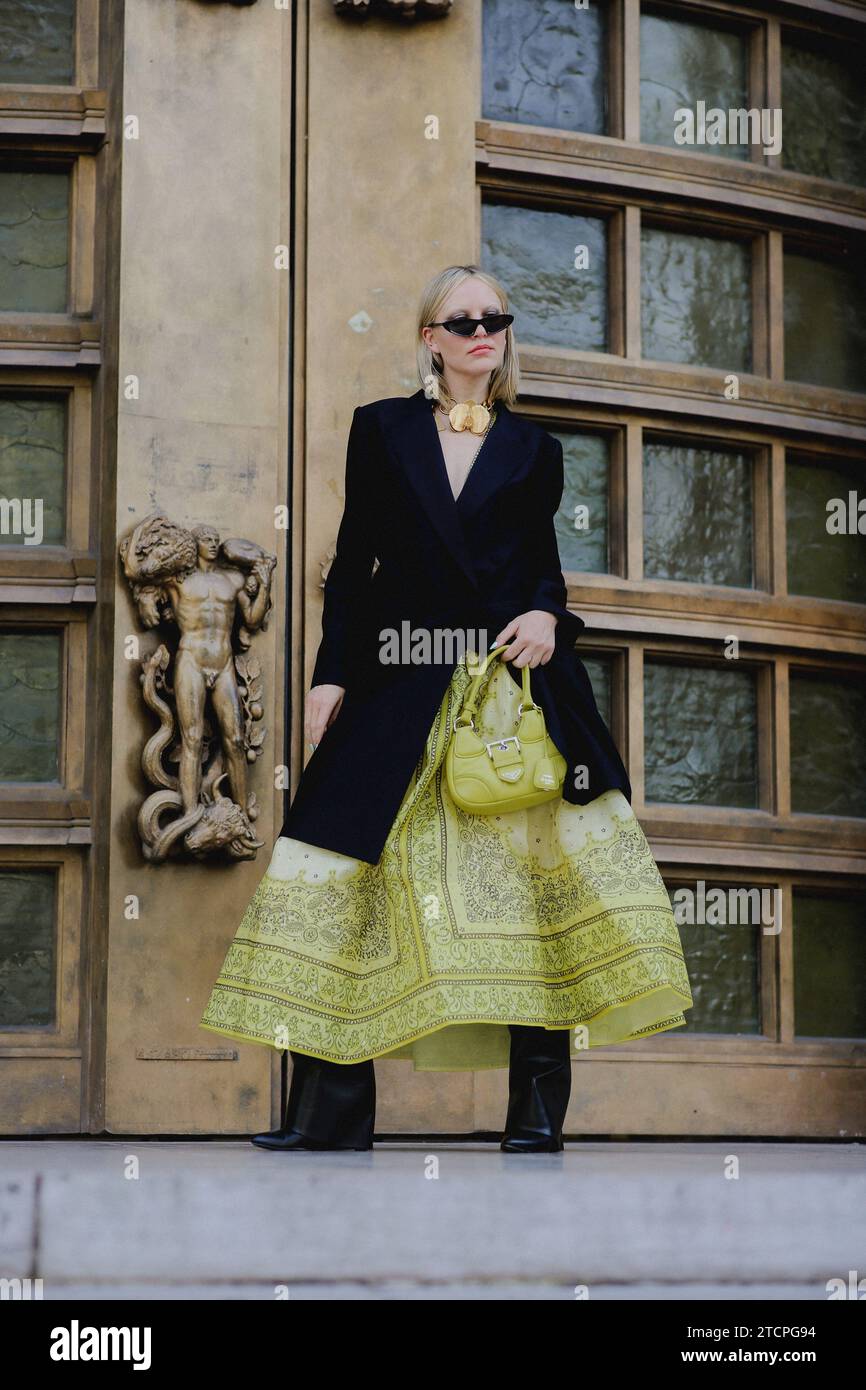 Grace atkinson hi-res stock photography and images - Alamy