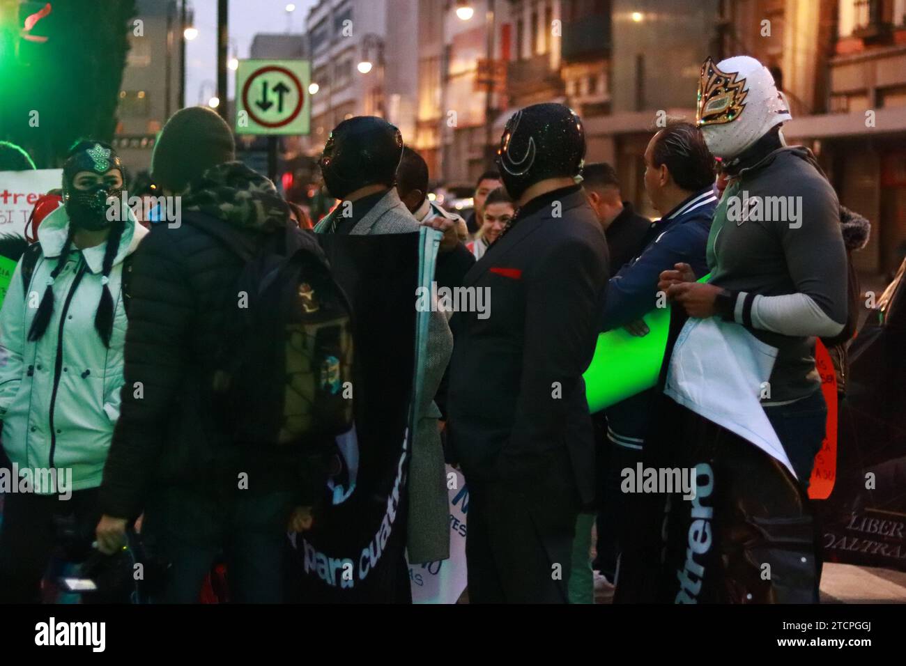 Wrestlers rights hi-res stock photography and images - Alamy