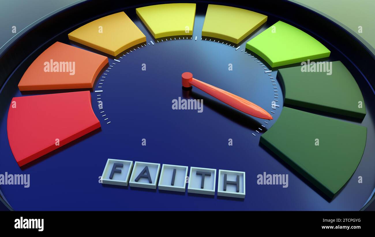 Level metering hi-res stock photography and images - Alamy