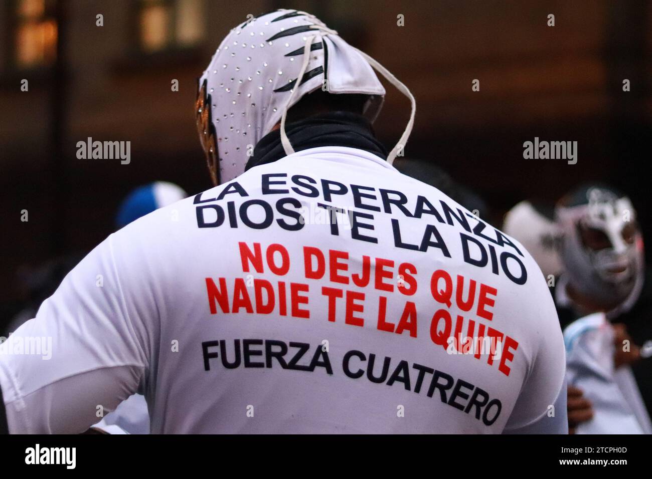 Wrestlers rights hi-res stock photography and images - Alamy