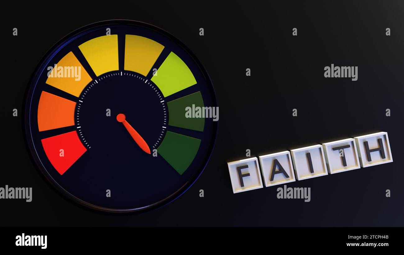 Level metering hi-res stock photography and images - Alamy