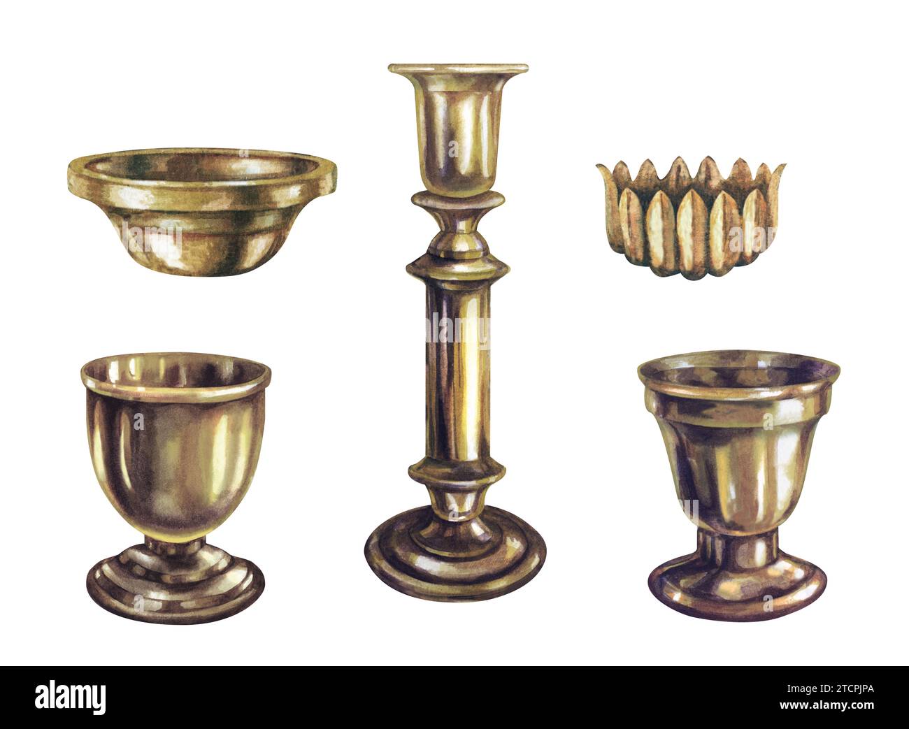 Brass Texture Designer Texture Plate For Rolling Mill & Hydraulic