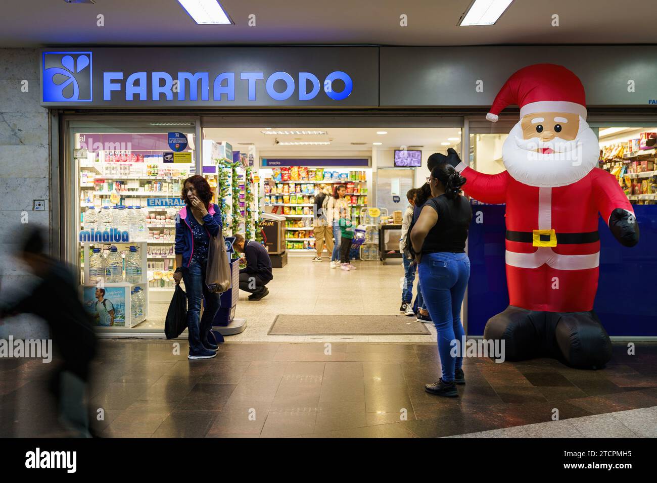 Farmatodo hi-res stock photography and images - Alamy