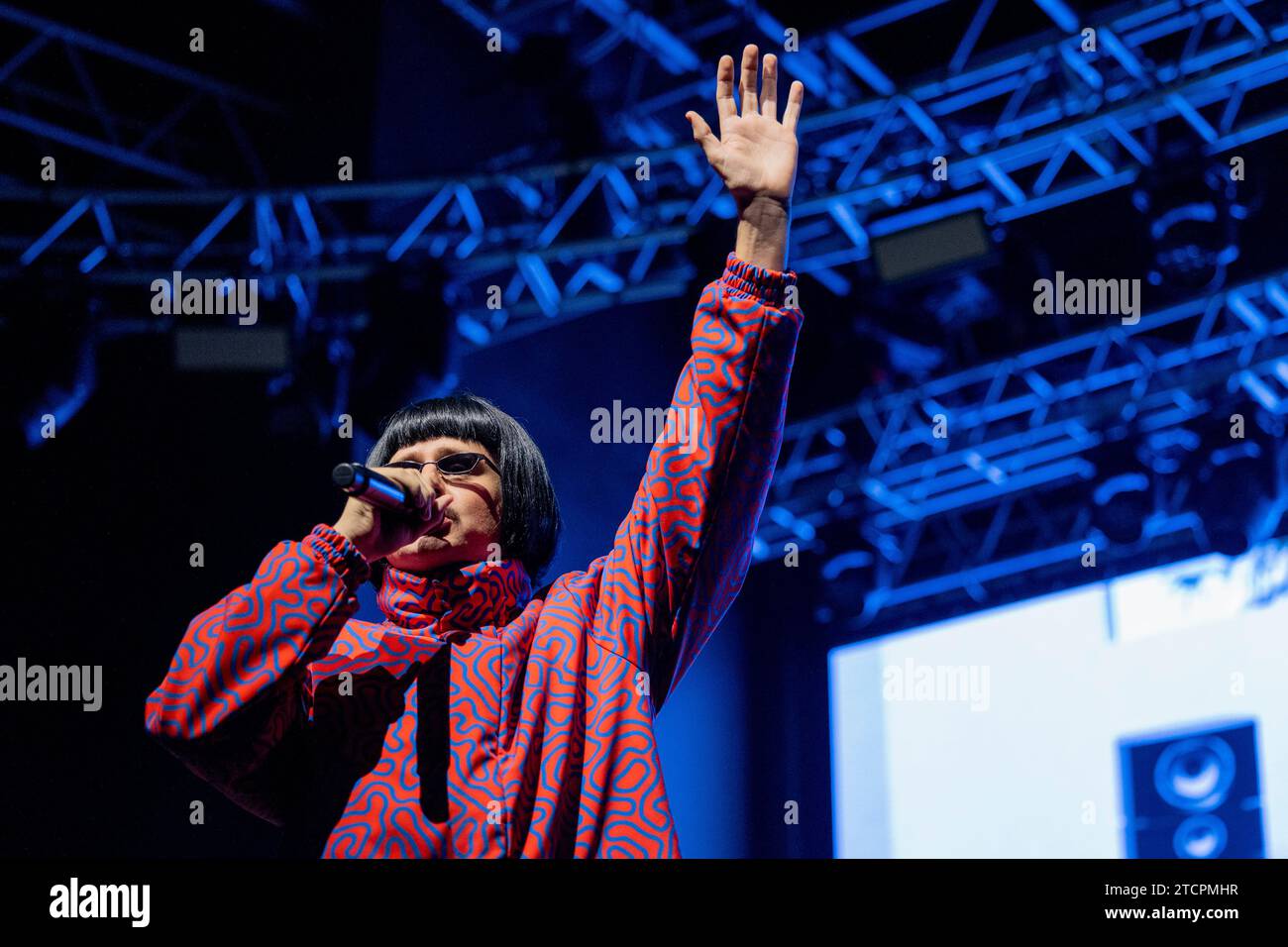 Oliver tree set hi-res stock photography and images - Alamy