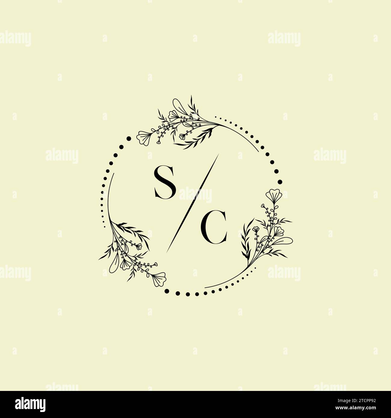 High sc Stock Vector Images - Alamy