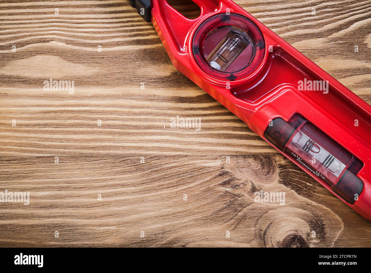 Horizontal version hi-res stock photography and images - Alamy