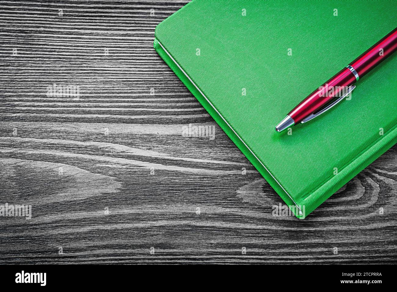 Vintage writing instrument hi-res stock photography and images - Alamy