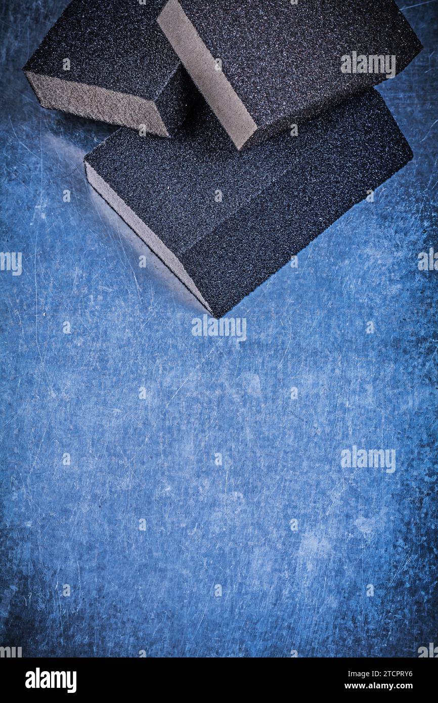 Substrates hi-res stock photography and images - Alamy