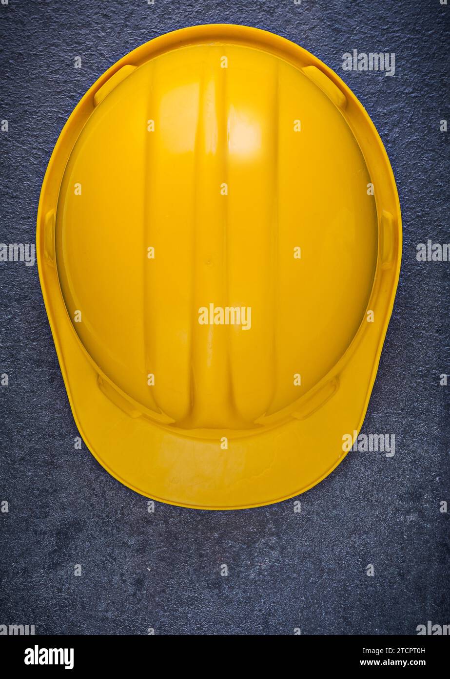 Construction black and yellow hi-res stock photography and images - Alamy