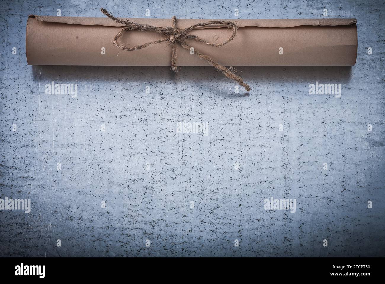 Scratched metal surface hi-res stock photography and images - Alamy